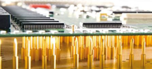 HATRON - Developing Progress